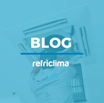 Informe de Servicio Online - Refriclima