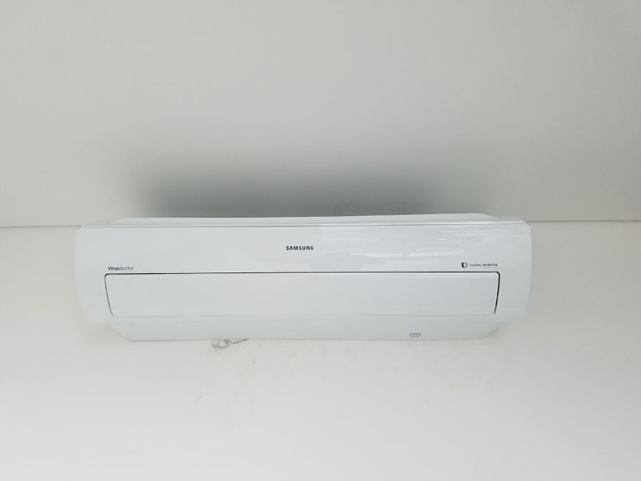 Aire acondicionado instalación y mantenimiento preventivo | Refriclima ...